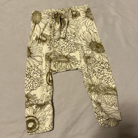 kate quinn | Bottoms | Kate Quinn 36m | Poshmark